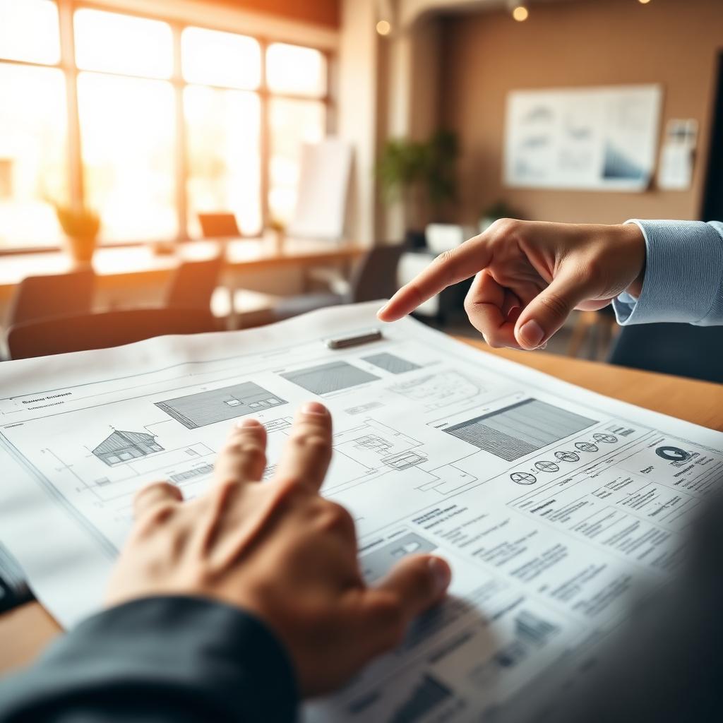 Rabix Technologies - AI Consultancy & Implementation Partner | Audit ...