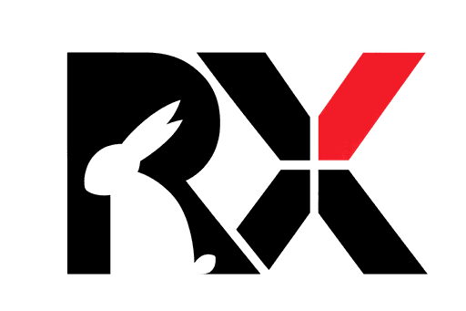 Rabix Technologies - AI Consultancy & Implementation Partner | Audit ...